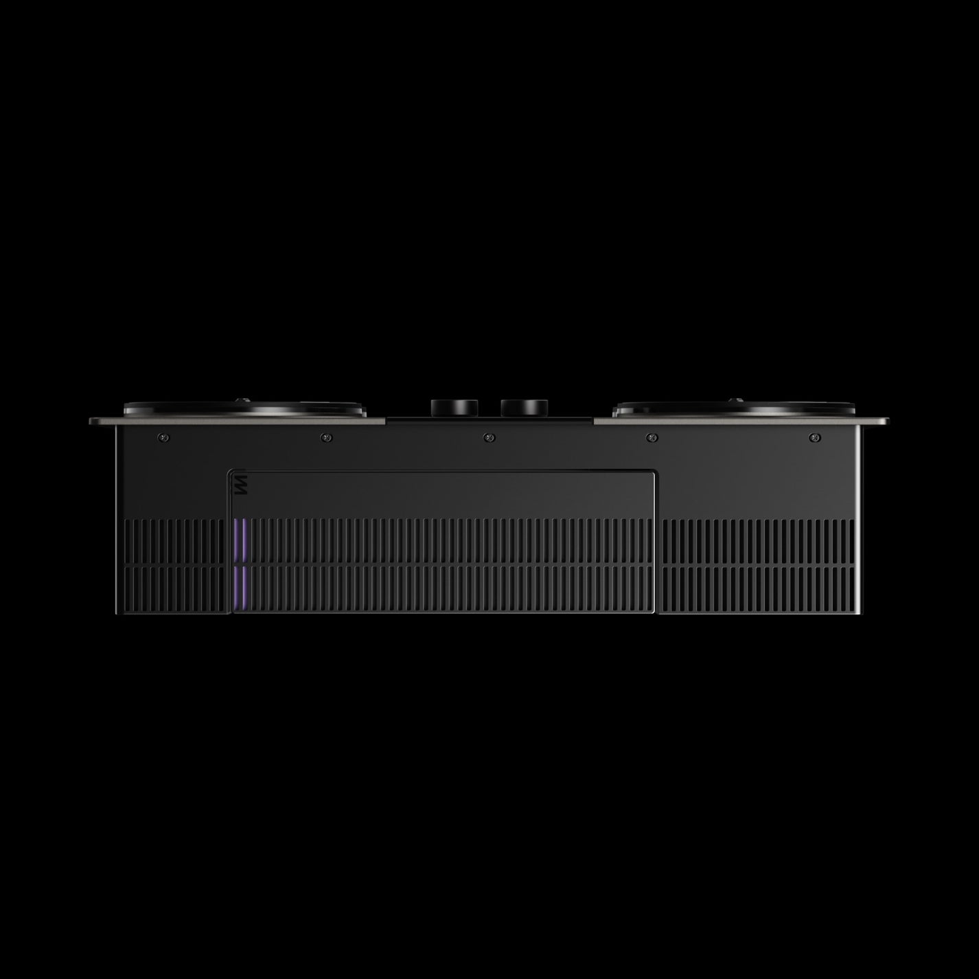 Reasons Why the Impulse Cooktop is the Future of Cooking | by Jeffrey ...